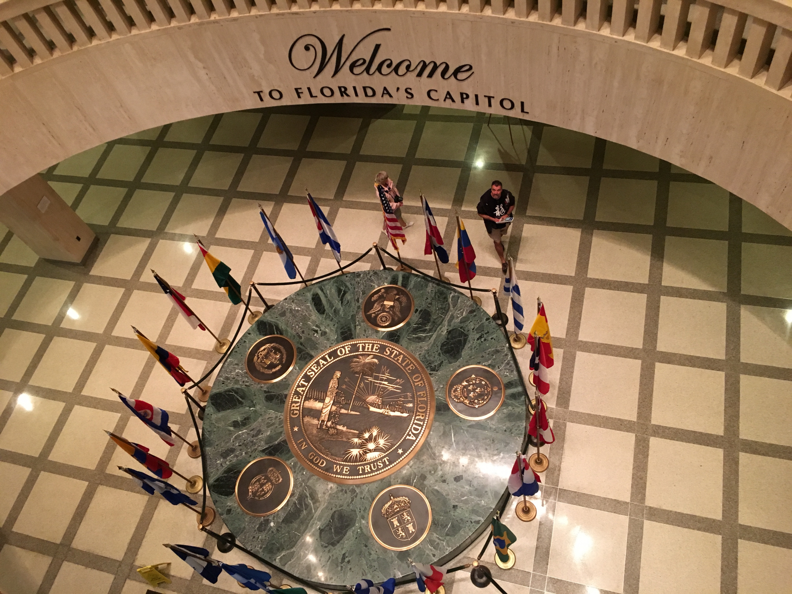 News – ICPC